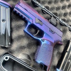 Sweetwater Custom Coatings | Hammonton, NJ | Cerakote Ceramic Coatings